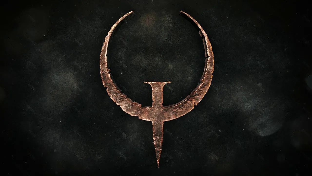 ¡Quake remaster ya está disponible! — Wardea