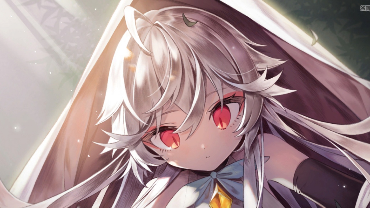 WitchSpring3 Re:Fine - The Story of Eirudy llegará a PC — Wardea