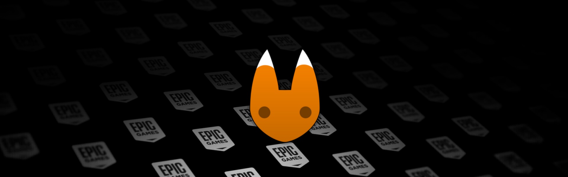 Epic Games Publishing anuncia acuerdos con Spry Fox — Wardea