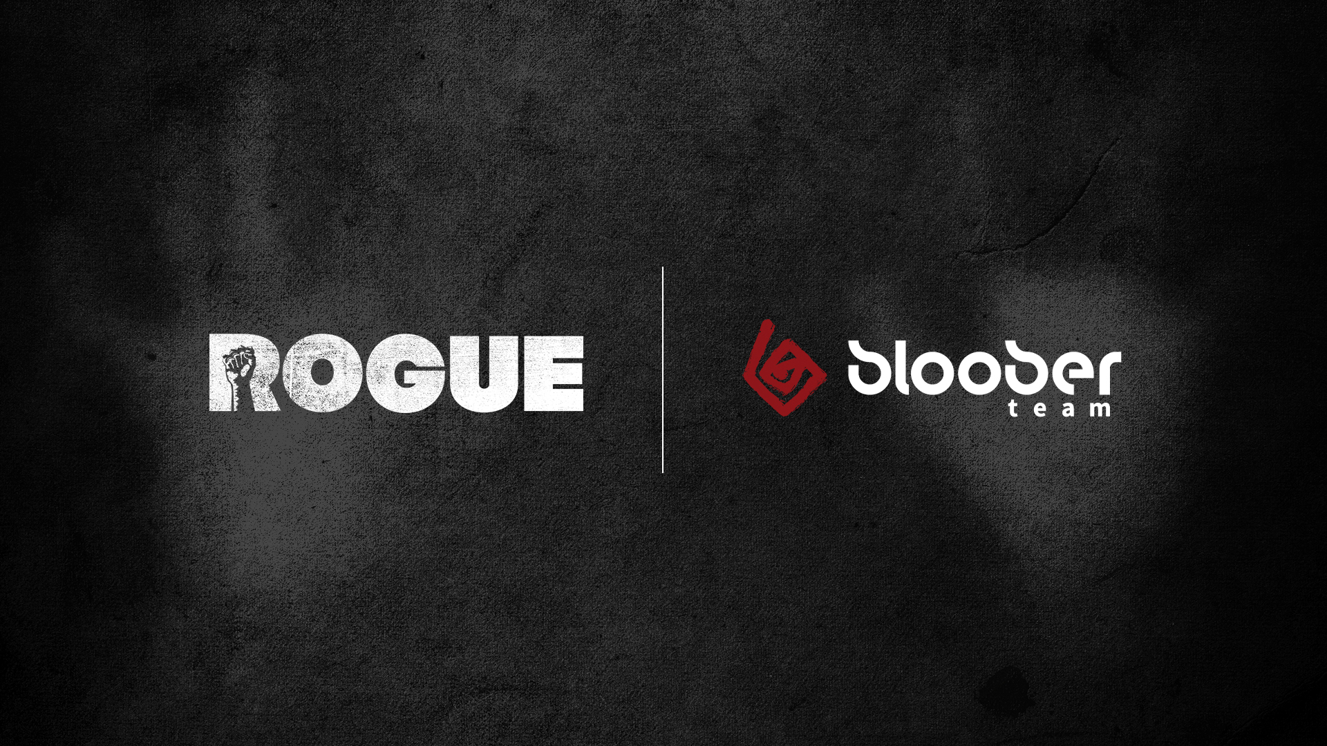 Rogue Games y Bloober Team anuncian su colaboración — Wardea