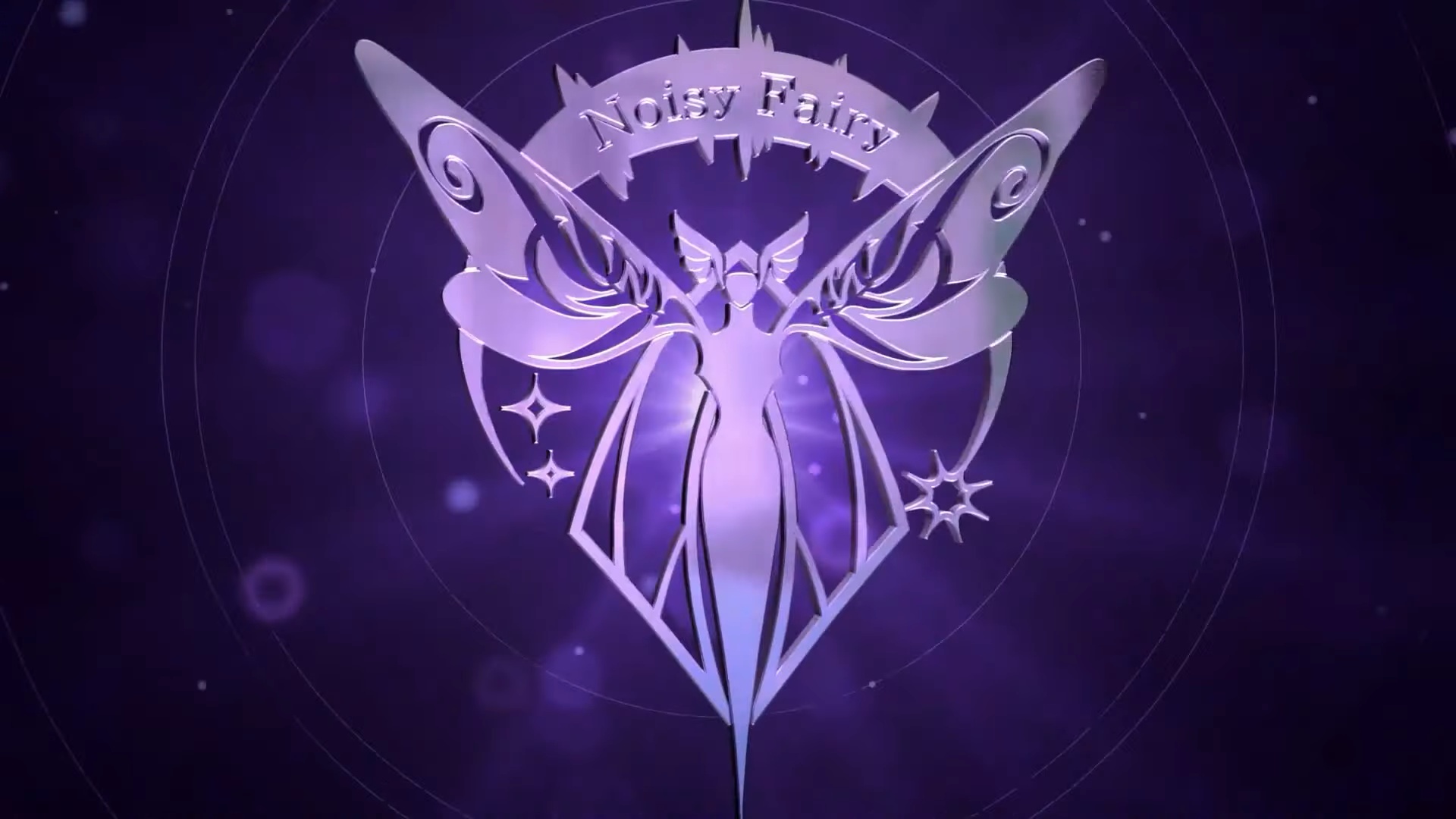 Mobile Suit Gundam: Battle Operation Code Fairy revela tráiler de lanzamiento — Wardea