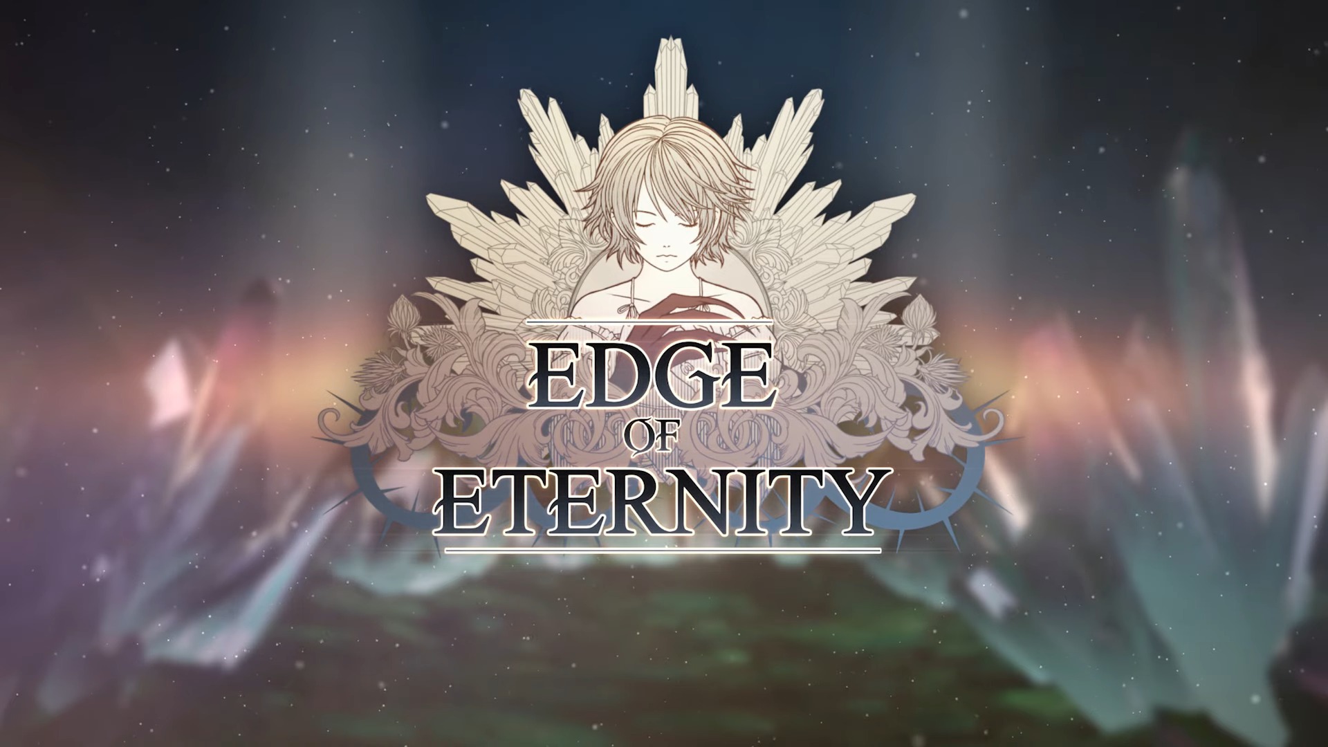 Edge of Eternity revela fecha de salida en consolas — Wardea