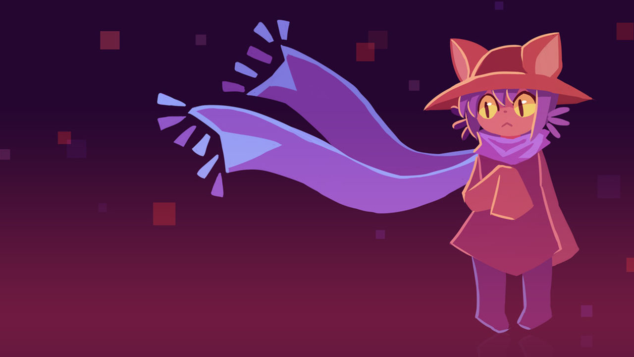 OneShot llegará a PS4, Xbox One y Switch — Wardea
