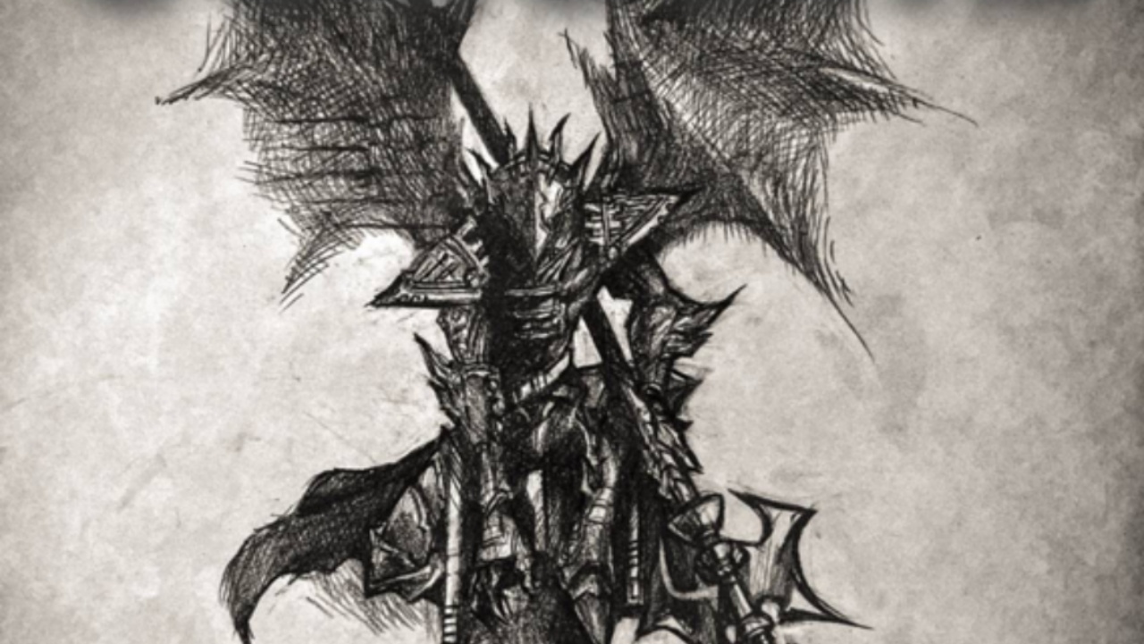 Final Fantasy VII: The First Soldier anuncia su 'Temporada 2' — Wardea