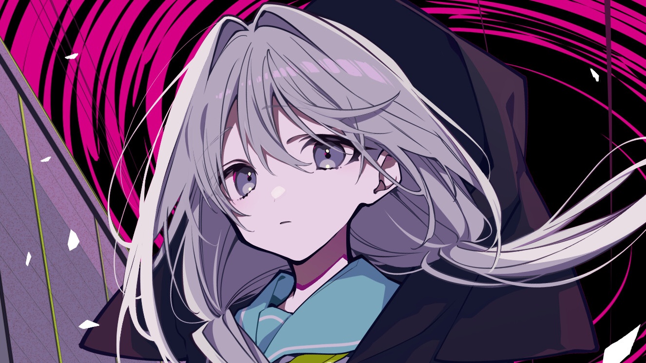 LOOPERS revela fecha de salida para Switch — Wardea