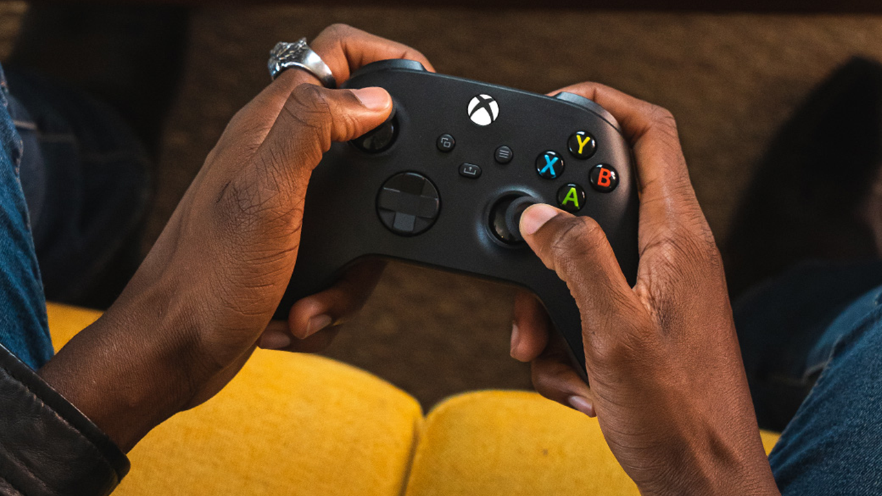 El jefe de Xbox ve el potencial de los NFT — Wardea
