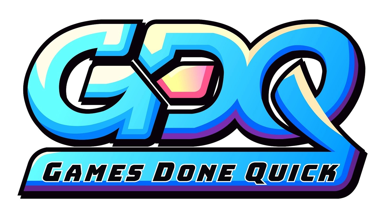 Mike Uyama, fundador de Games Done Quick, deja su cargo — Wardea