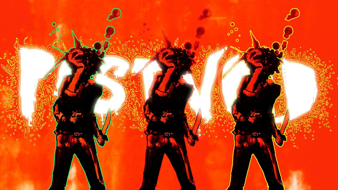 Tras ser retrasado, POST VOID ya tiene fecha de lanzamiento — Wardea