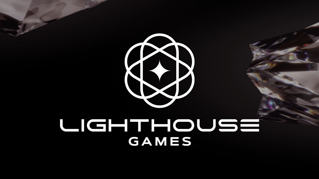 Anunciada la apertura del estudio Lighthouse Games — Wardea