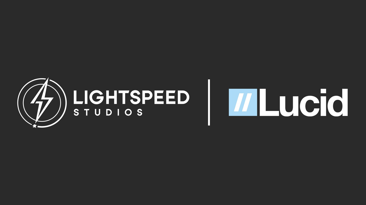 LightSpeed Studios, subsidiaria de Tencent, adquiere Lucid Games — Wardea