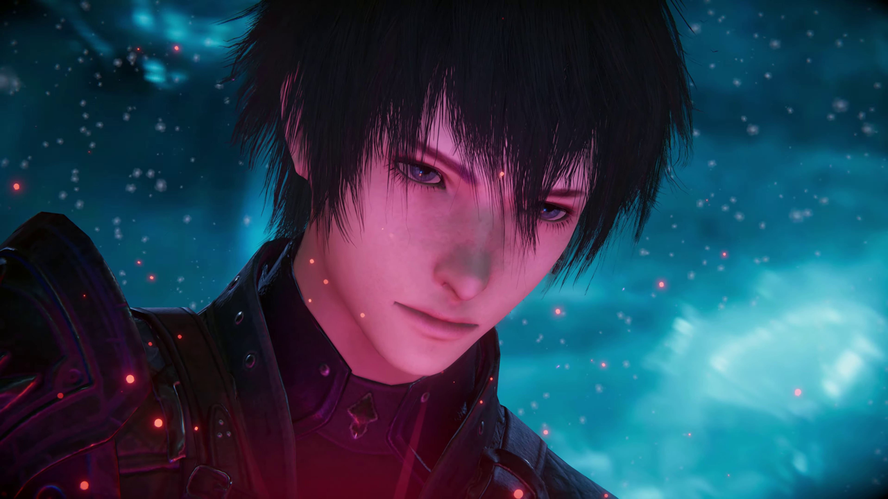 Edge of Eternity: Llega el emocionante parche 'New Beginning' con un calabozo procedural y ...