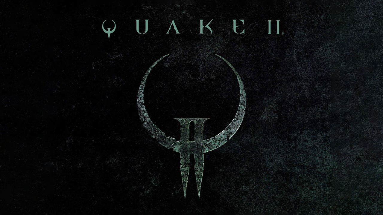 Remaster de Quake II ya disponible para PS5, Xbox Series, PS4, Xbox One ...