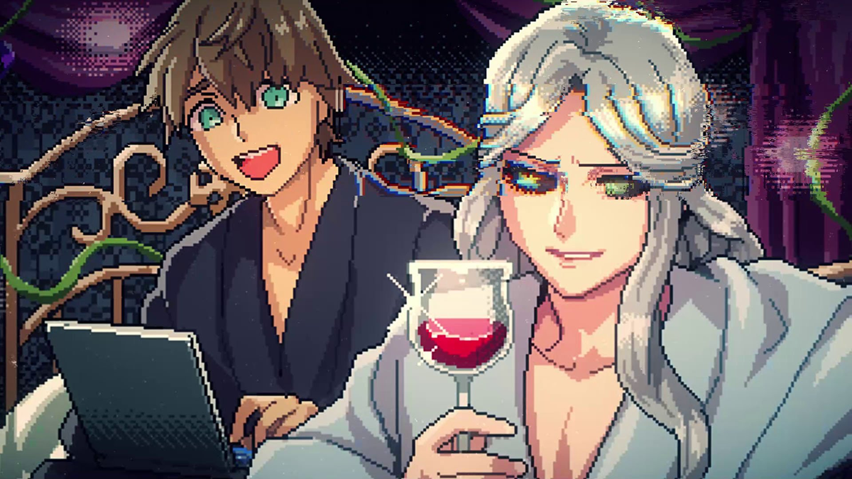 'Rayman in the Phantom Show' DLC llegará a Mario + Rabbids Sparks of ...