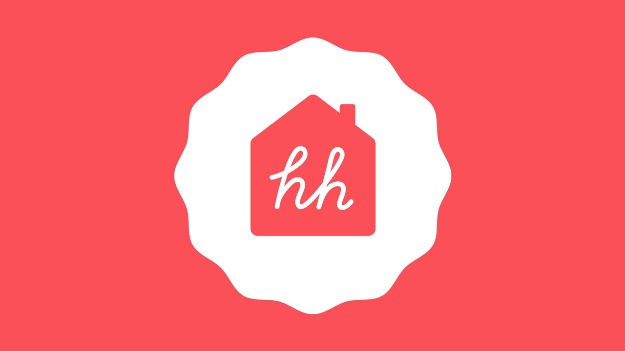 Panic y House House anuncian una colaboración para un nuevo juego ...