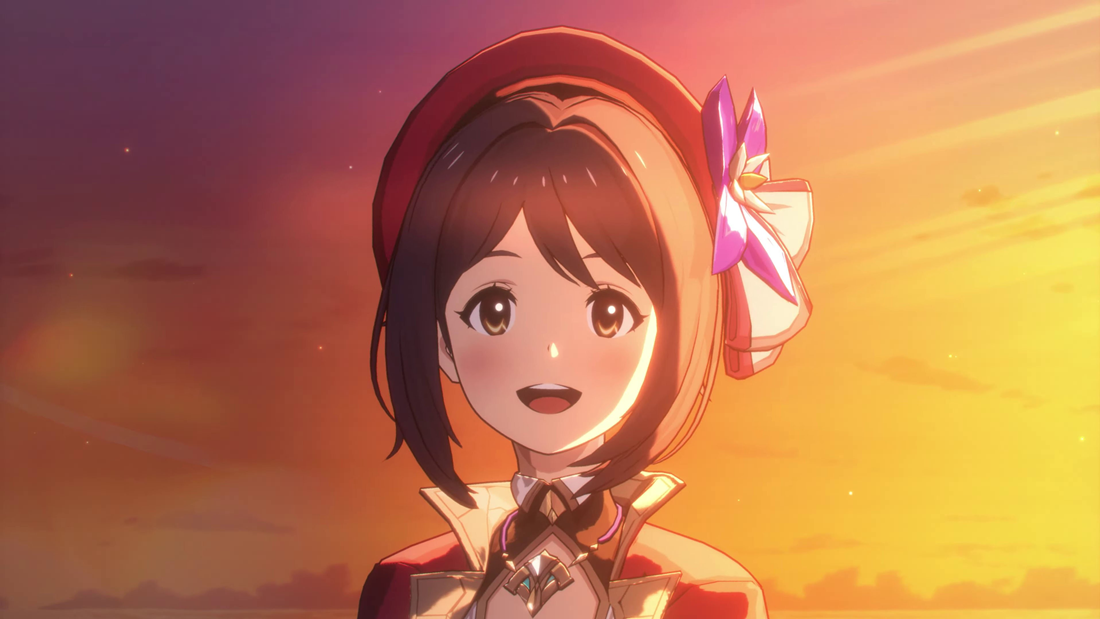 Vic Game Studios anuncia BREAKERS: Unlock the World, un RPG animado ...