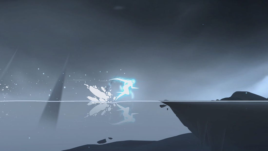 Worldless, el juego de aventuras y plataformas, retrasa su lanzamiento ...