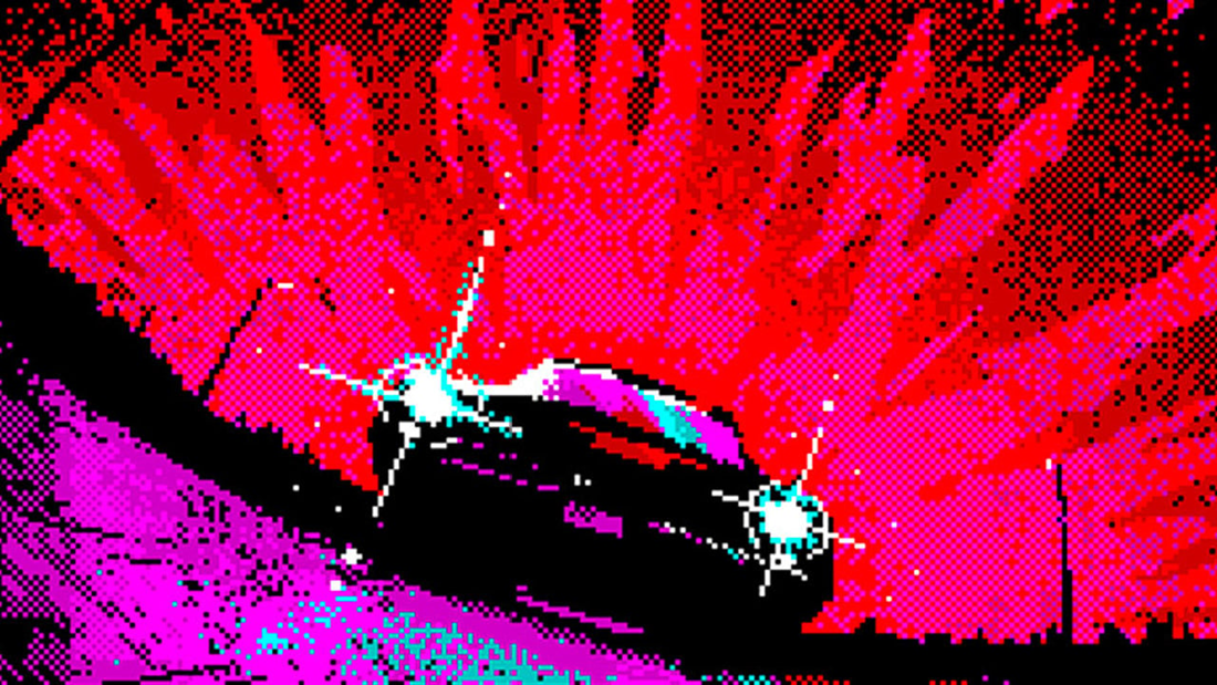 Chorus Worldwide y LCB Game Studio retrasan el lanzamiento del juego de ...