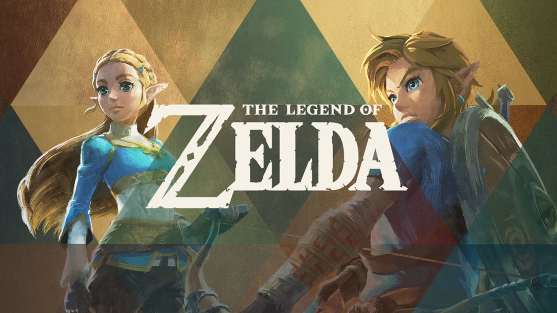 Nintendo anuncia la producción de una película live-action de "The ...