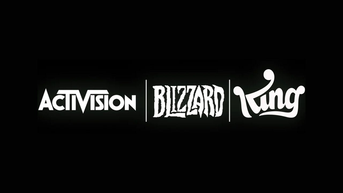 Bobby Kotick, CEO de Activision Blizzard, dejará la compañía tras 32 ...