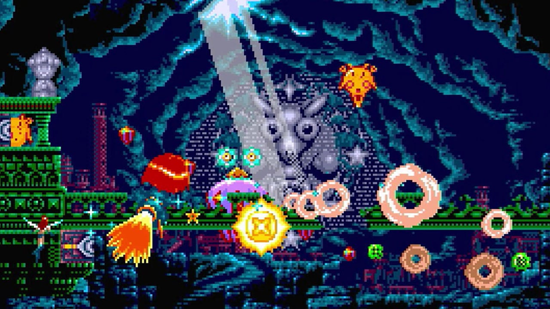 Starbreeze Entertainment anuncia Project Baxter, un nuevo juego de ...