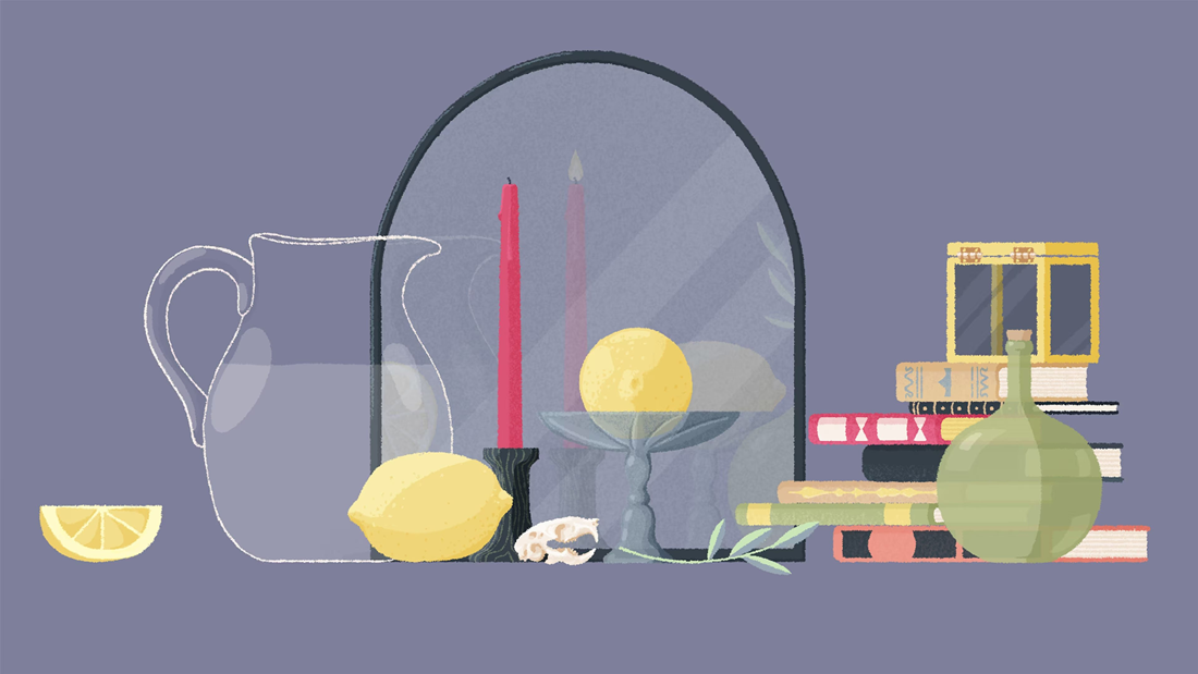 Clid the Snail revela fecha de lanzamiento para PC — Wardea