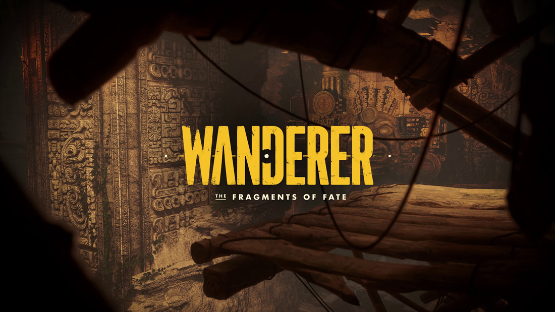 Anuncian "Wanderer: The Fragments of Fate" y su secuela "Wanderer 2 ...